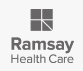 Ramsay Health Plus | Cairns